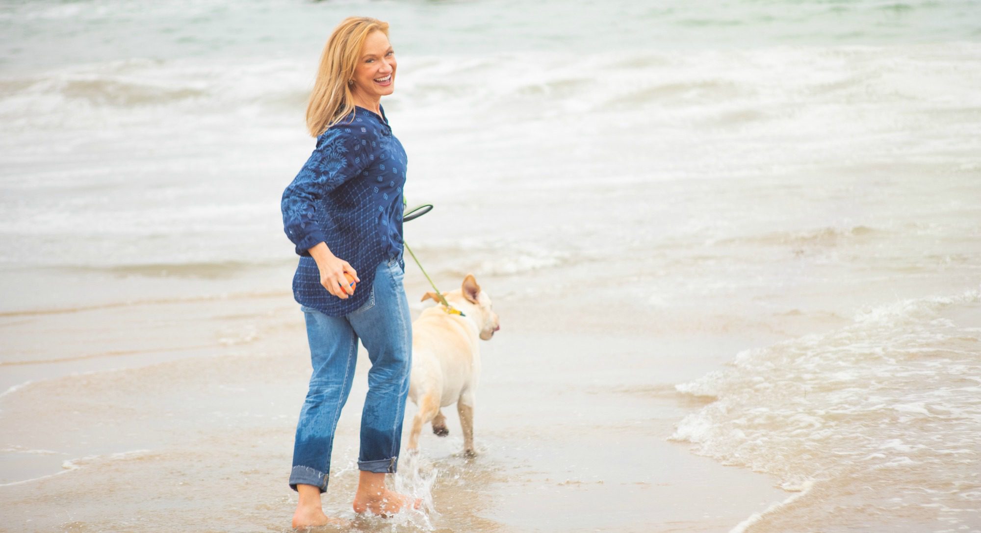 Veterinary Professional Reviewer - Mikkel Becker, CBCC-KA, CDBC, KPA ...