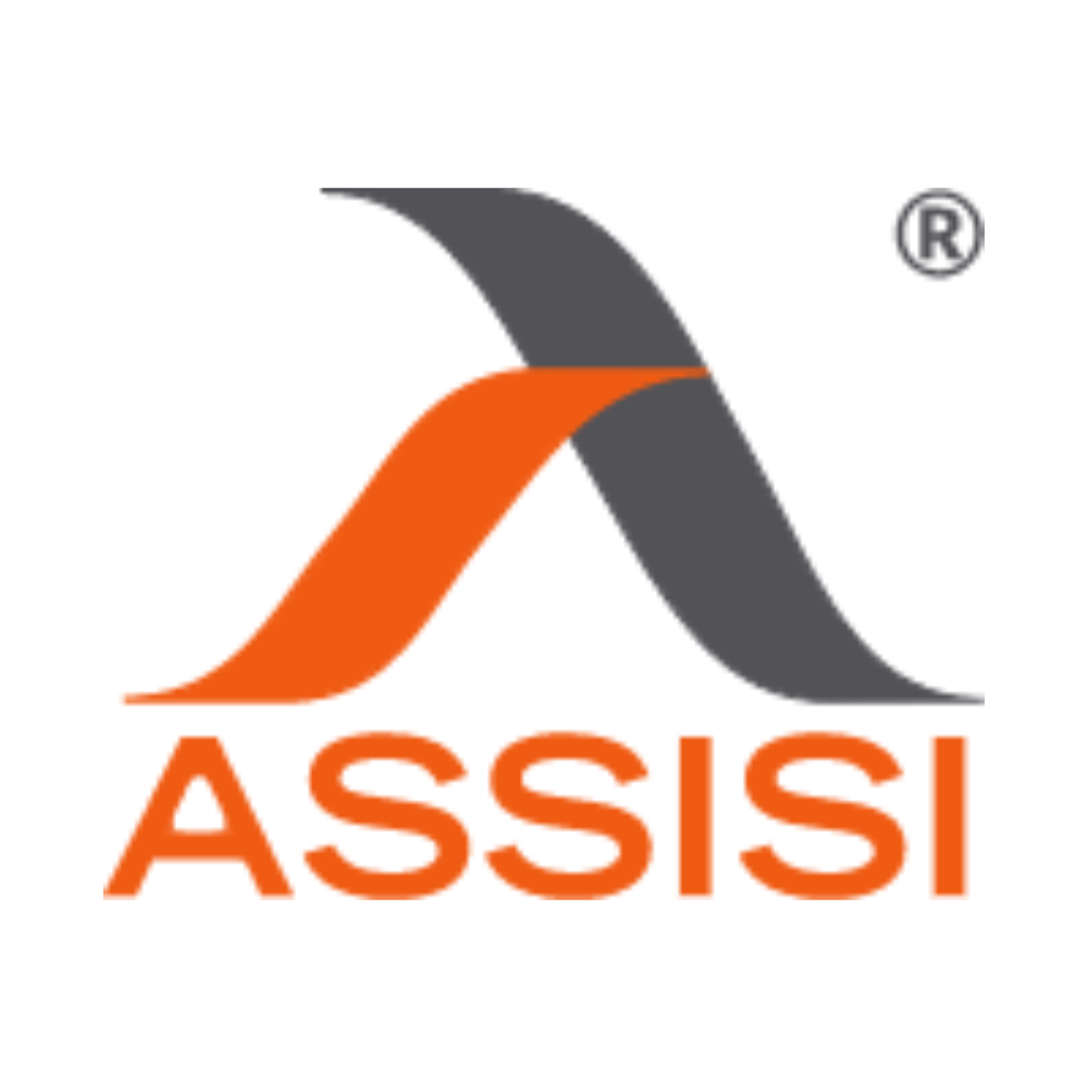 Pet Anxiety Awareness Month June 2024